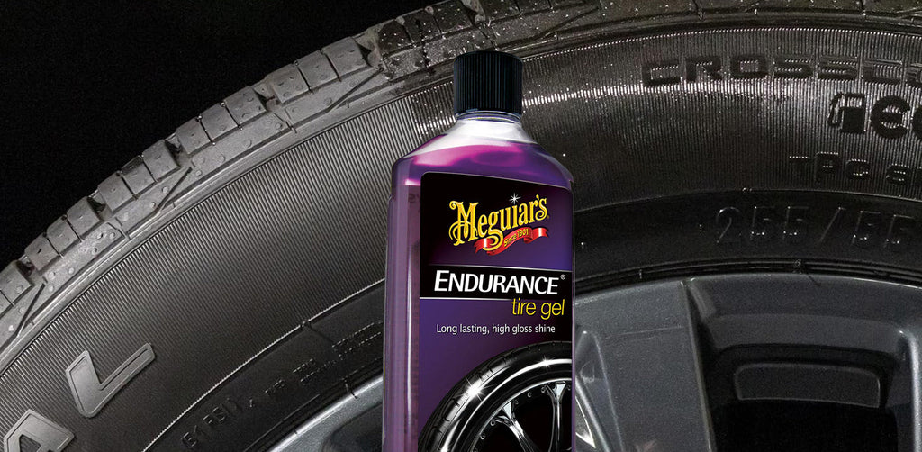 Endurance®