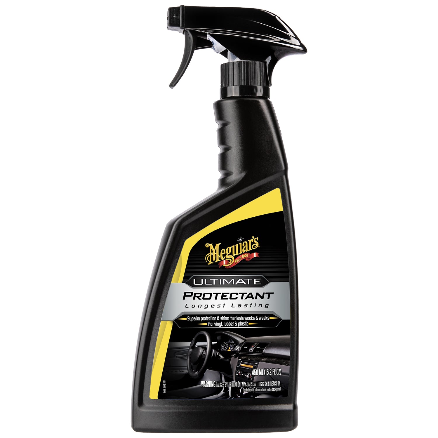 Meguiar's Ultimate Protectant - 16 oz.