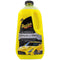Meguiar's Ultimate Wash & Wax - 48 oz.