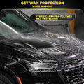 Meguiar's Ultimate Wash & Wax - 48 oz.