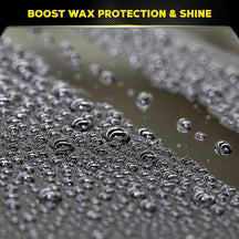 Meguiar's Ultimate Wash & Wax - 48 oz.