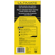 Meguiar's Ultimate Liquid Wax - 16 oz.