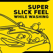 Meguiar's Hybrid Ceramic Wash & Wax - 48 oz.