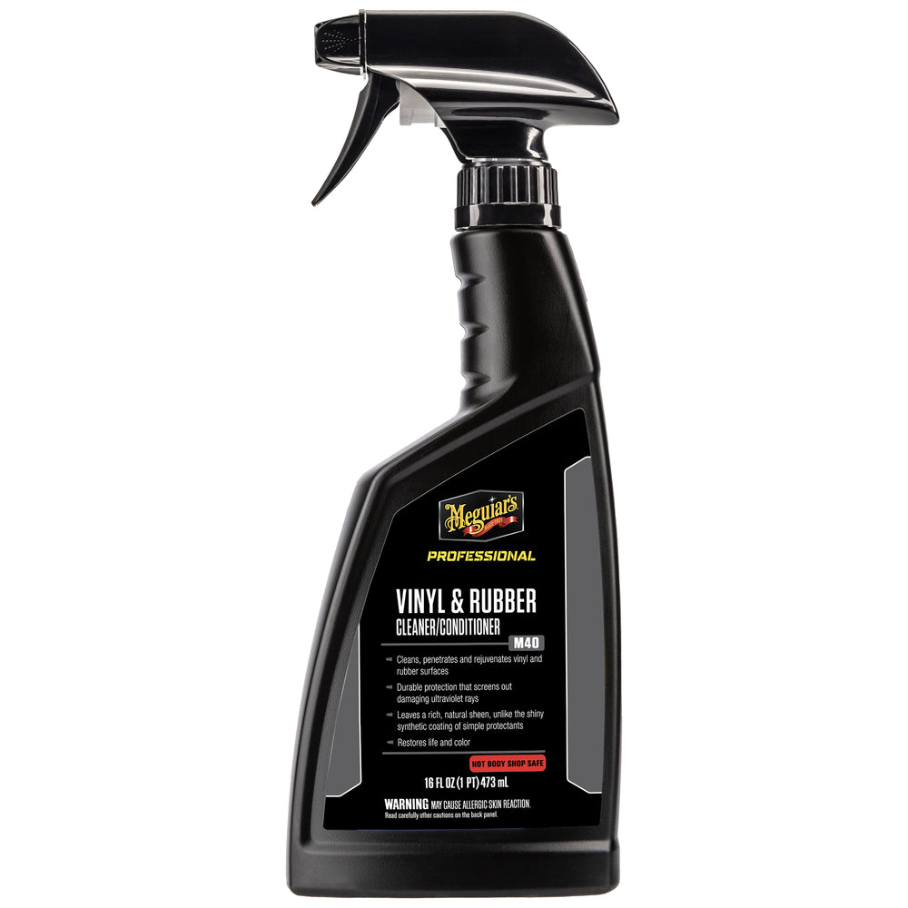 Meguiar's Direct